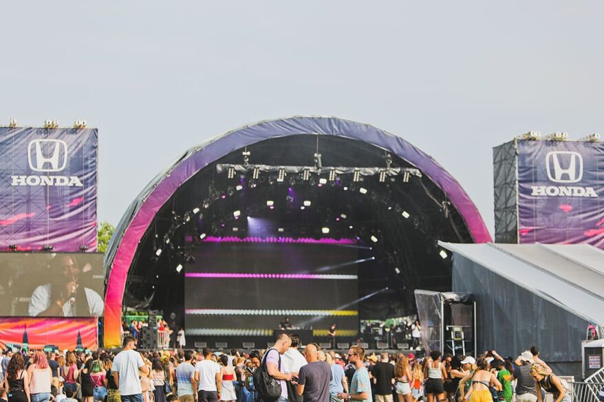 15 Best Festivals in the US to Add to Your Bucket List » Local Adventurer