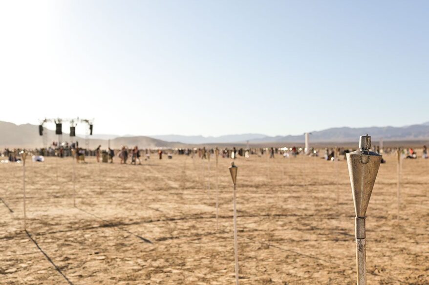 Your Ultimate Guide to the Rise Festival Las Vegas » Local Adventurer