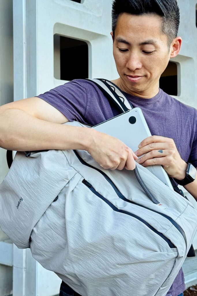 25+ Best Travel Backpacks You Need To Check Out In 2026