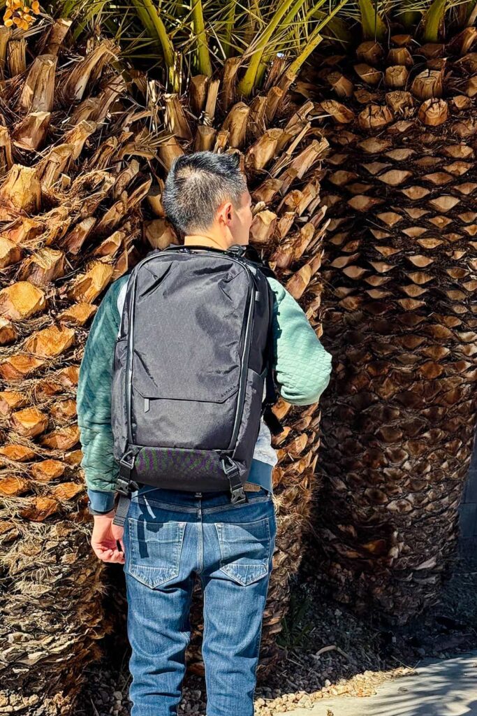 25+ Best Travel Backpacks You Need To Check Out In 2026