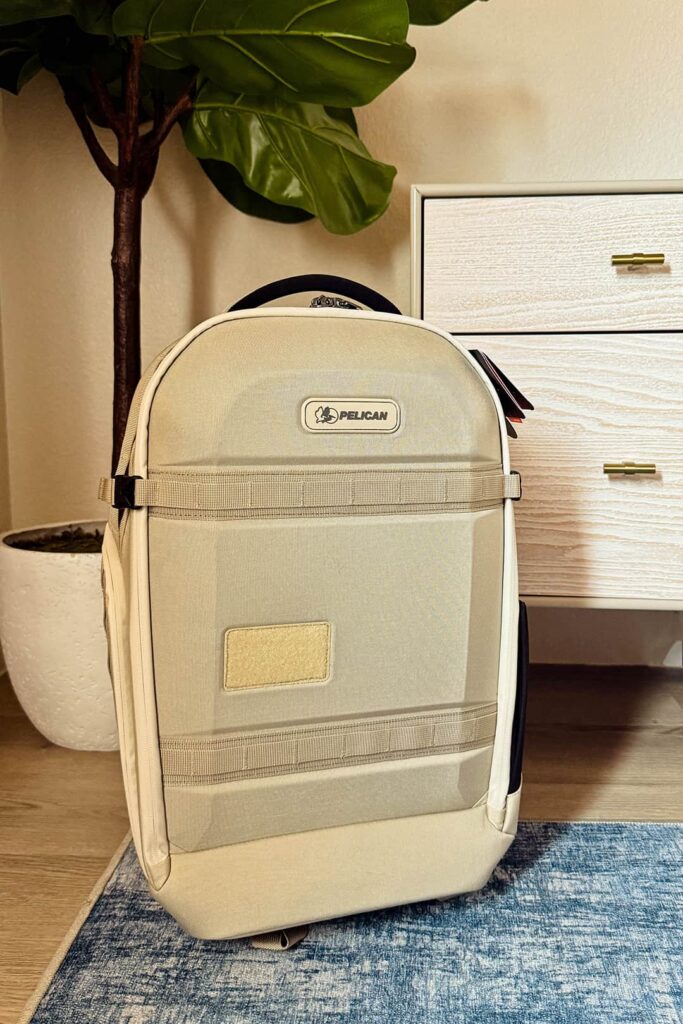 25+ Best Travel Backpacks You Need To Check Out In 2026