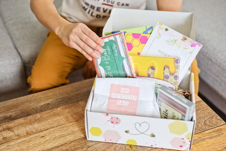 19 Top Subscription Boxes to Try in 2022 » Local Adventurer
