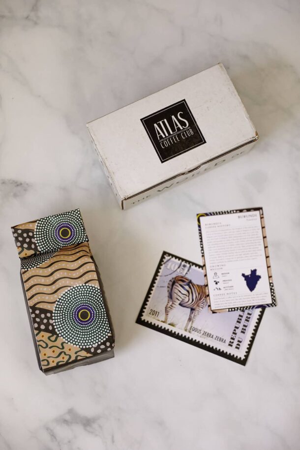 17 Top Subscription Boxes to Try in 2025 » Local Adventurer