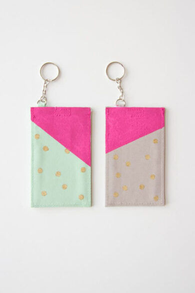 15 Insanely Creative DIY Travel Projects and Gifts to Make Right Now