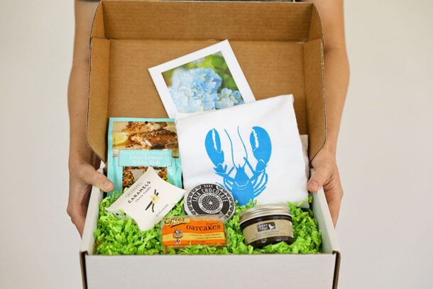 17 Top Subscription Boxes to Try in 2025 » Local Adventurer