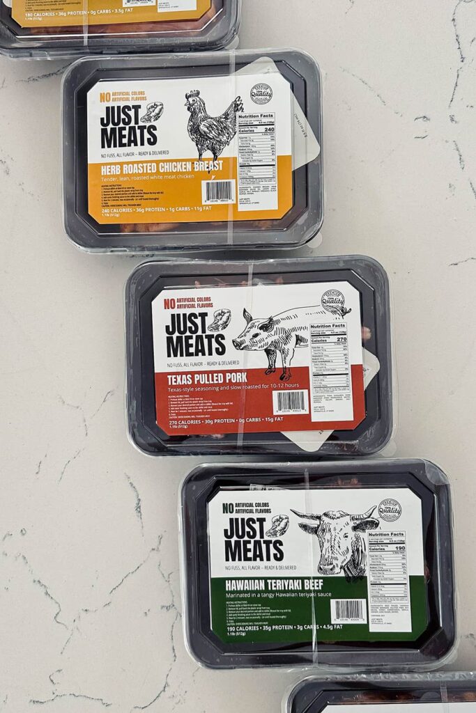 19 Top Subscription Boxes to Try in 2024 » Local Adventurer