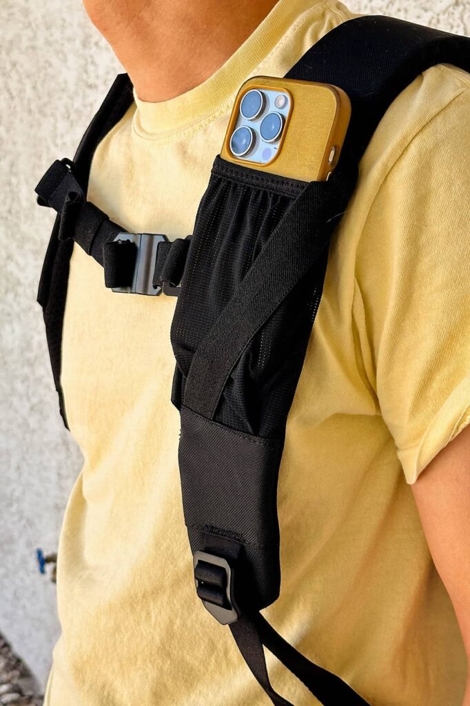 25+ Best Travel Backpacks You Need To Check Out In 2025