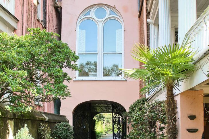 25 Free Things to Do in Charleston SC » Local Adventurer