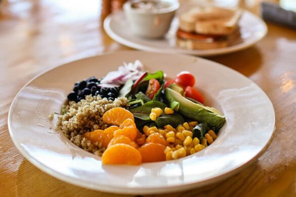 11 Amazing Things to do in Big Bend National Park » Local Adventurer