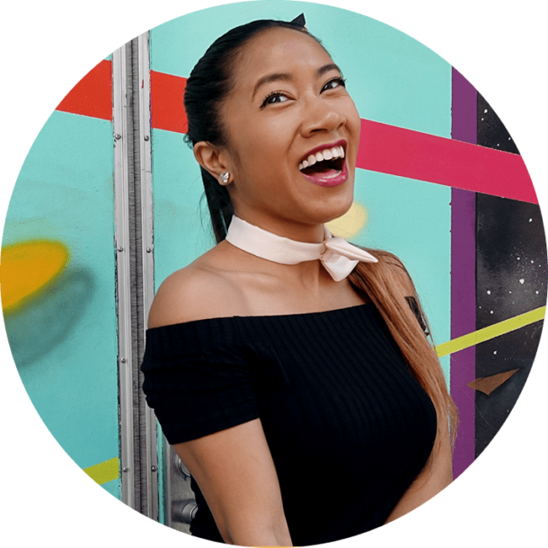 Local Adventurer Collective » Local Adventurer » Travel Adventures in ...