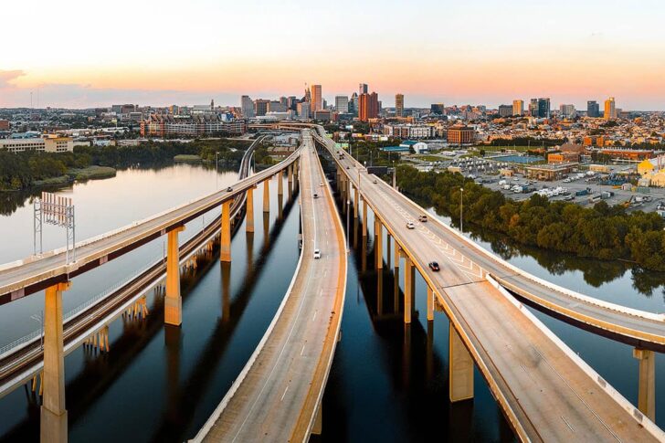 15+ Day Trips from DC You Need to Explore Next » Local Adventurer