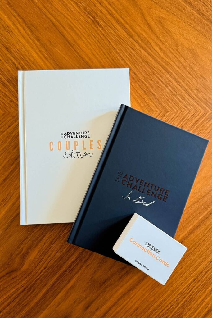 25 Best Gifts for Adventurers in 2025 » Ultimate Adventurer Gift Guide