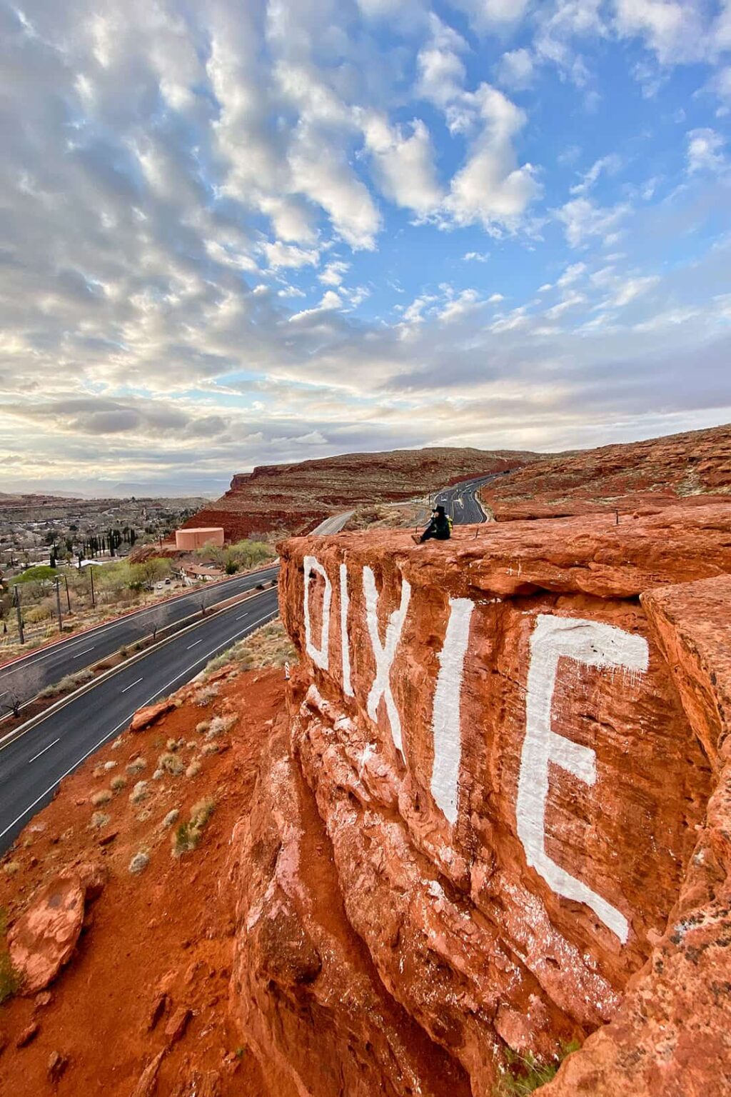 15+ Best Things to Do in St George Utah » Local Adventurer