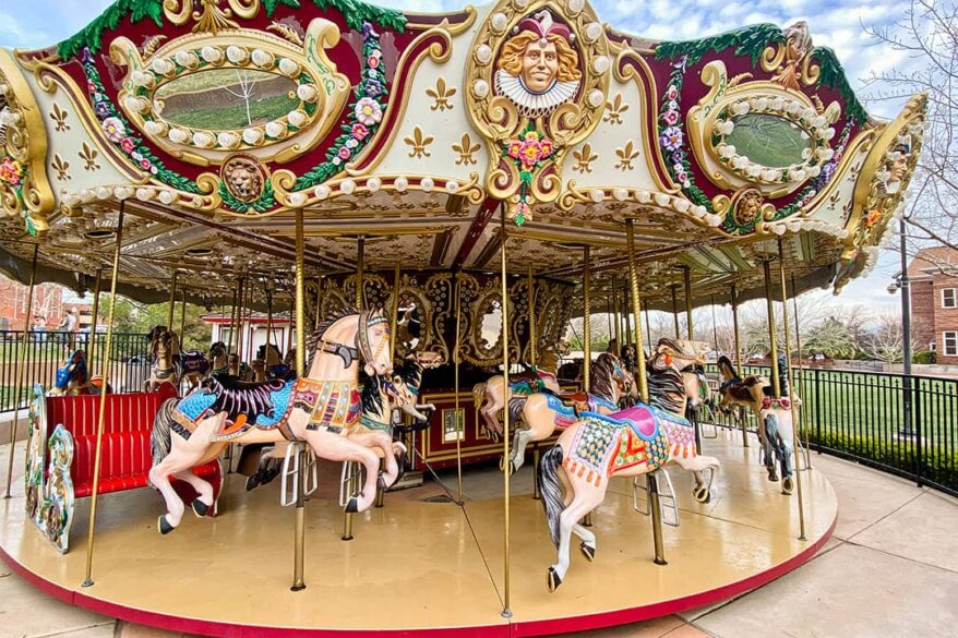 15+ Best Things to Do in St George Utah » Local Adventurer