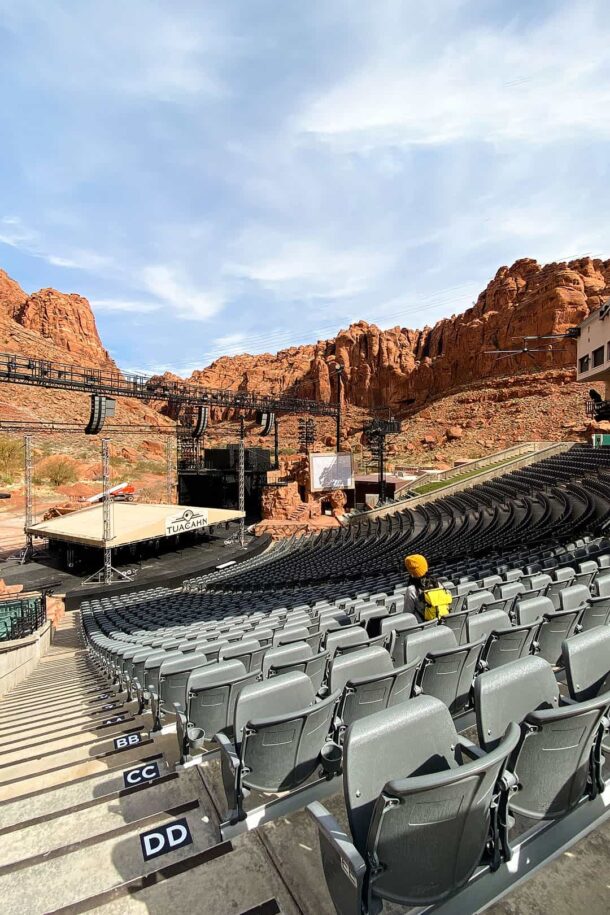 15+ Best Things to Do in St George Utah » Local Adventurer