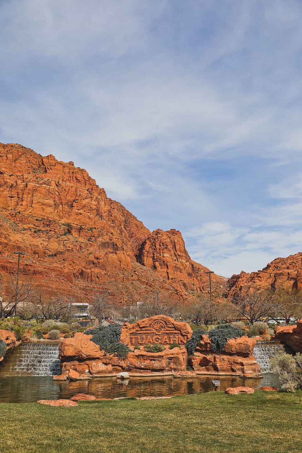 15+ Best Things to Do in St George Utah » Local Adventurer
