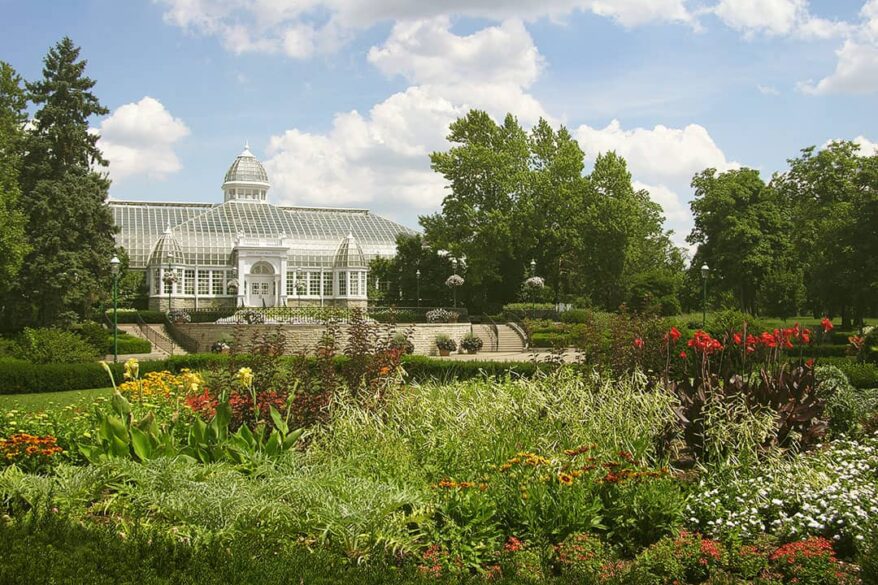 15 Fun Things to Do in Columbus Ohio » Local Adventurer