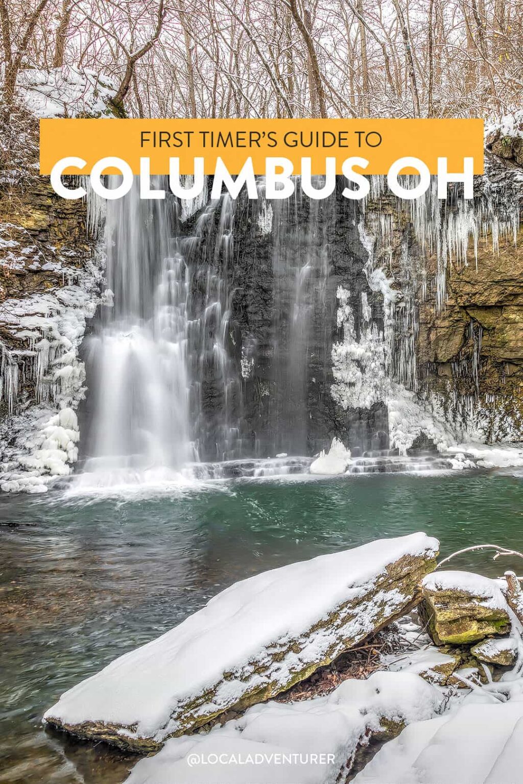 15 Fun Things to Do in Columbus Ohio » Local Adventurer