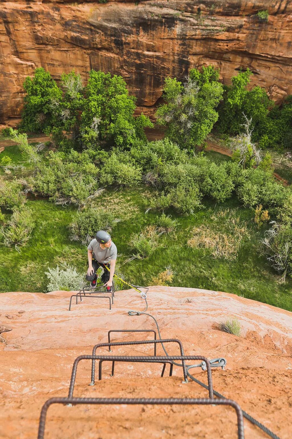 11+ Breathtaking Things to Do in Kanab Utah » Local Adventurer