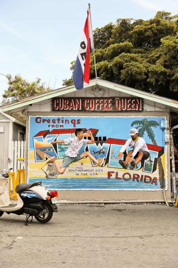 7+ Remarkable Things to Do in Key West Florida » Local Adventurer