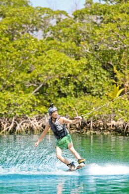 7+ Remarkable Things to Do in Key West Florida » Local Adventurer