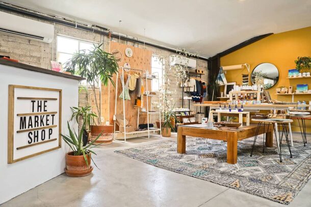 Recent Posts » Local Adventurer » Travel Adventures in Las Vegas ...