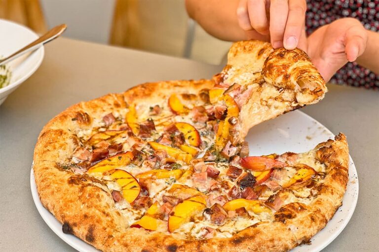 49 Best Places to Eat in Los Angeles - LA Food Bucket List » Local ...