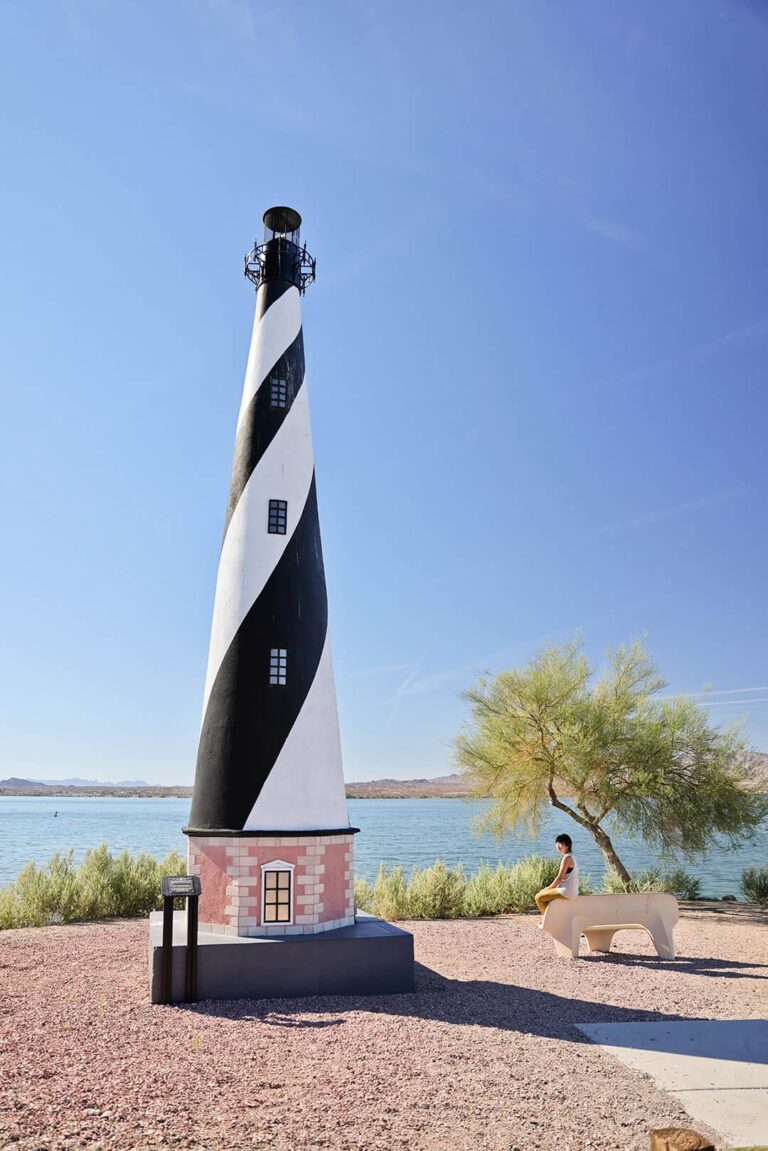 15 Fun Things to Do in Lake Havasu City » Local Adventurer