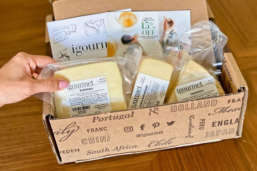 15 Best Subscription Boxes for Travelers » Local Adventurer