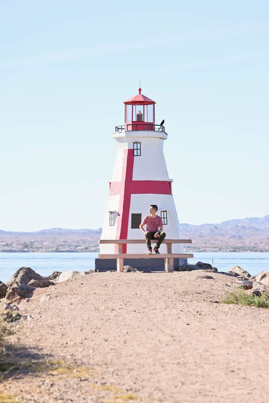 15 Fun Things to Do in Lake Havasu City » Local Adventurer