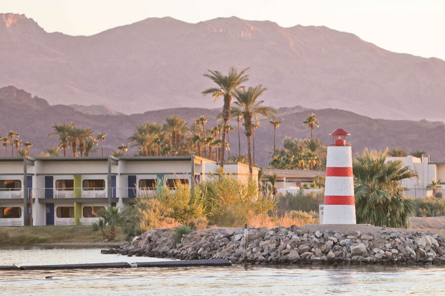 15 Fun Things to Do in Lake Havasu City » Local Adventurer