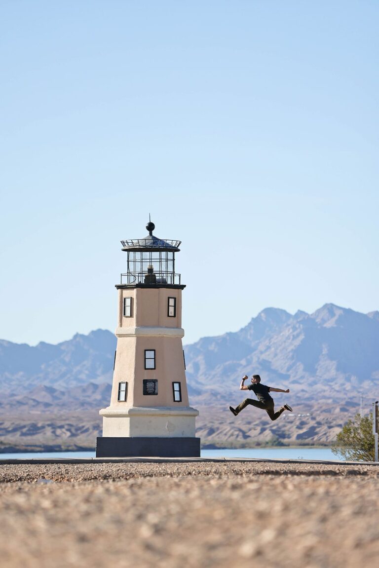 15 Fun Things to Do in Lake Havasu City » Local Adventurer