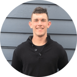 Your Guide to the Best Scuba Diving in USA » Local Adventurer