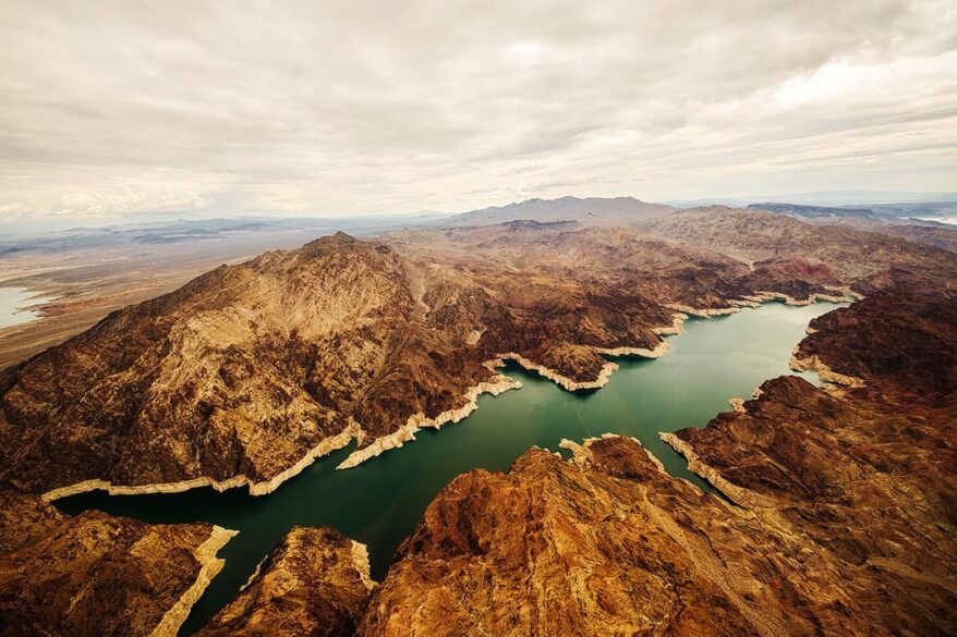 7 Best Things to Do in Lake Mead National Recreation Area » Local ...