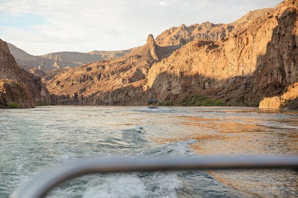 7 Best Things to Do in Lake Mead National Recreation Area » Local ...