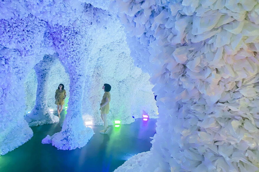 17 Best Museums in Las Vegas + Local Tips » Local Adventurer