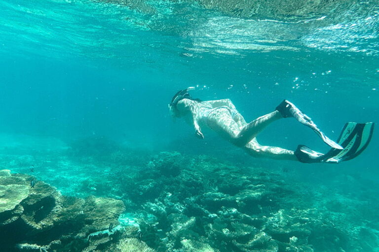 15 Best Things to Do in Mauritius + How to Plan the Perfect Vacation