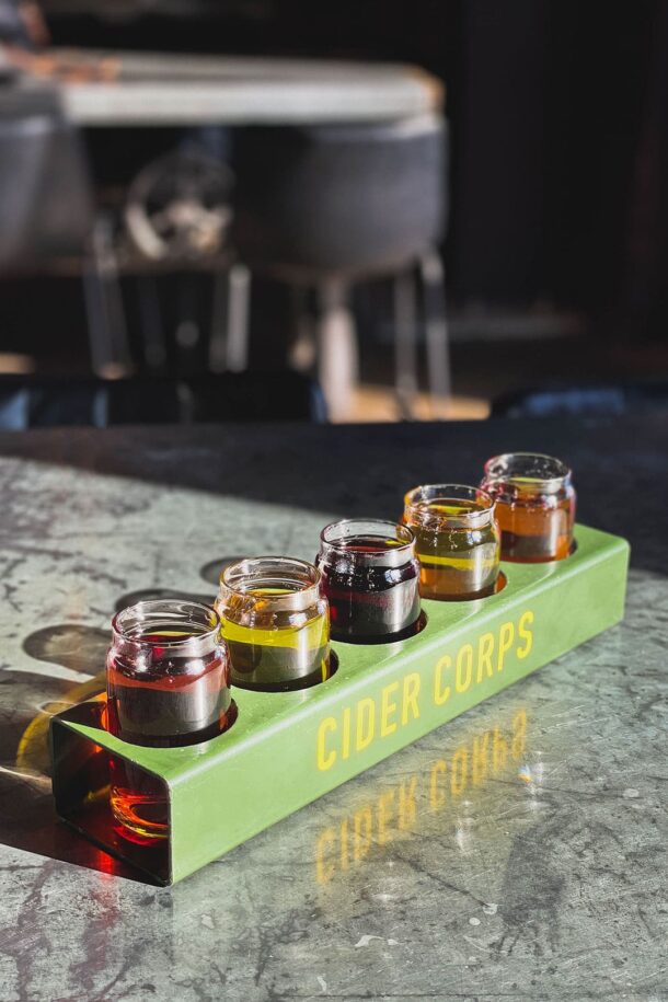 How to Spend the Perfect 2-3 Day Weekend in Phoenix Itinerary