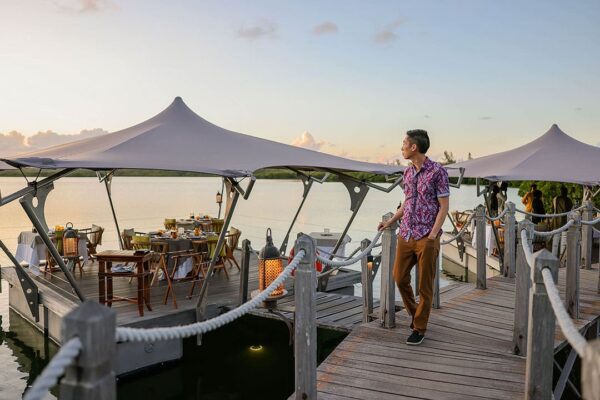 17 Things You Must Know Before Visiting Mauritius Travel Tips