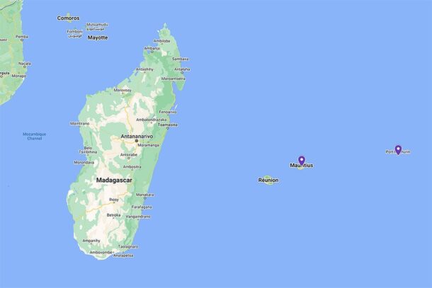 17 Things You Must Know Before Visiting Mauritius Travel Tips