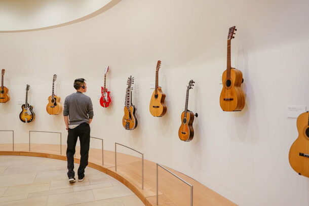 How to Spend the Perfect 2-3 Day Weekend in Phoenix Itinerary