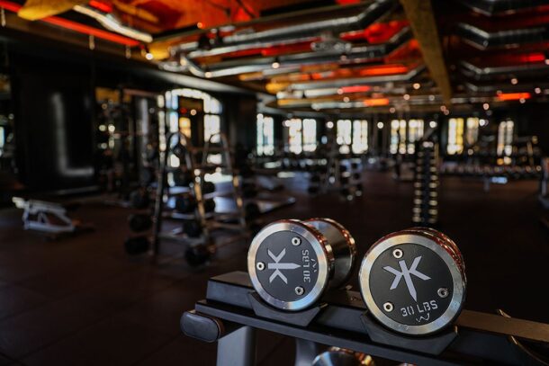 7+ Best Things to do in Tivoli Village Restaurants + Shops » Local ...