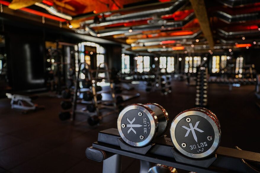 7+ Best Things to do in Tivoli Village Restaurants + Shops » Local ...