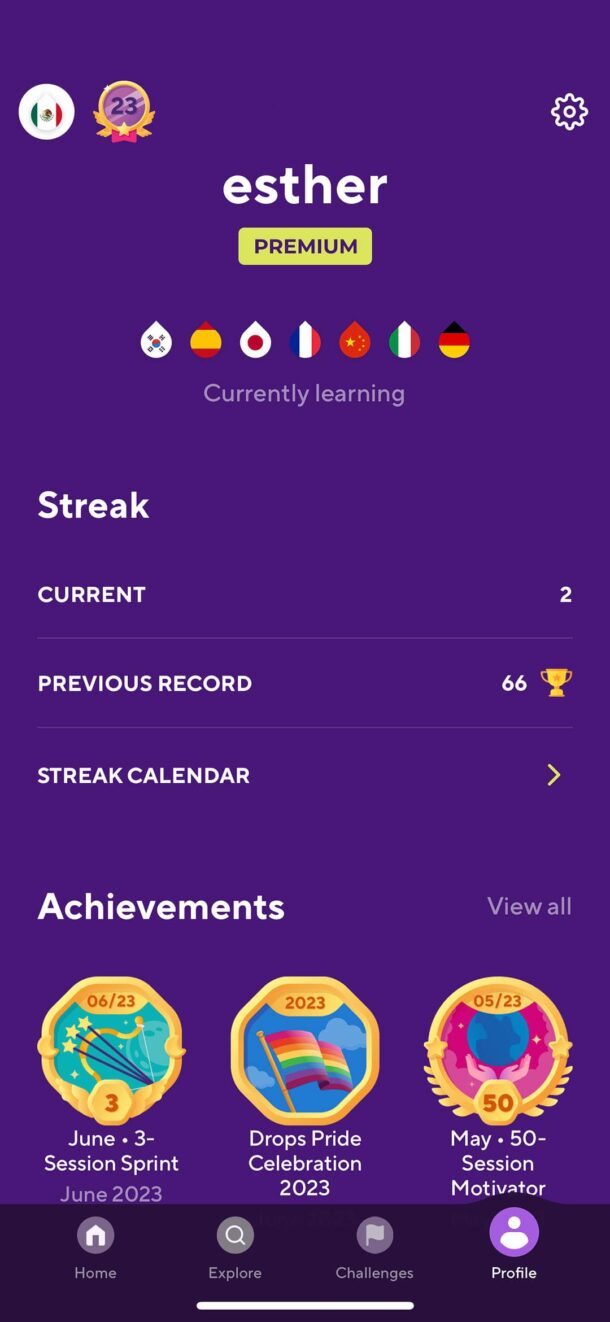 10 Best Language Apps for Travel in 2024