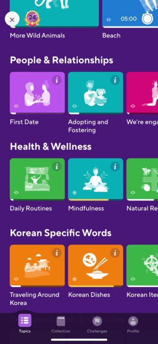 10 Best Language Apps for Travel in 2024