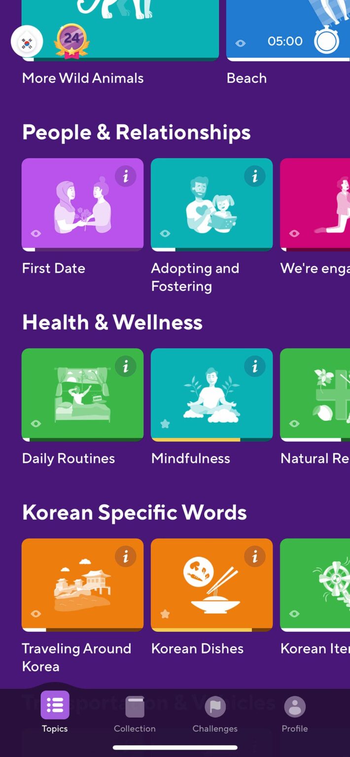 10 Best Language Apps for Travel in 2024