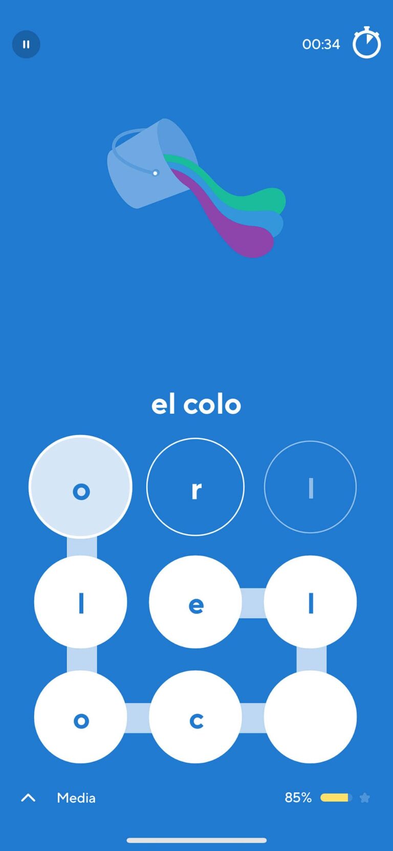 10 Best Language Apps for Travel in 2024