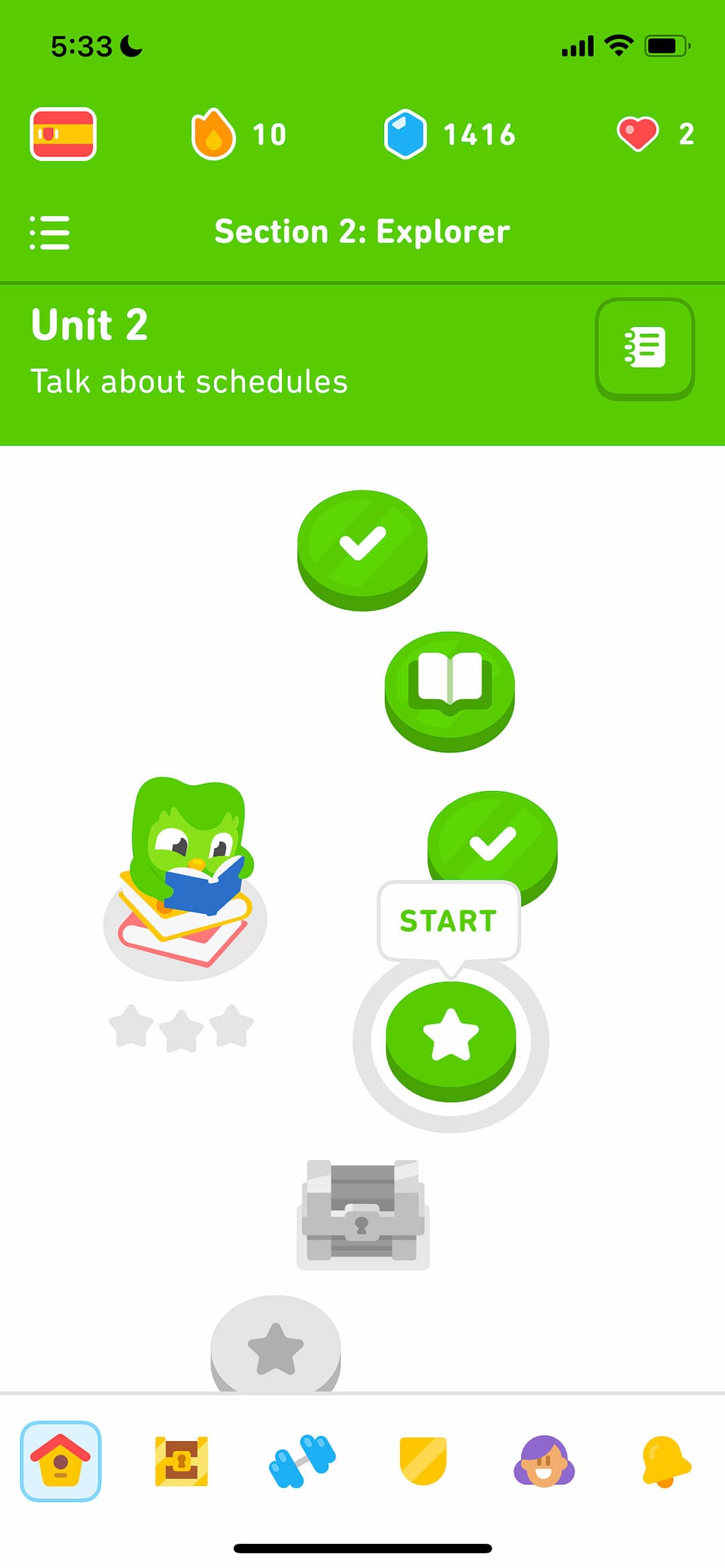 9 Best Language Apps For Travel To Download Before Your Next Trip