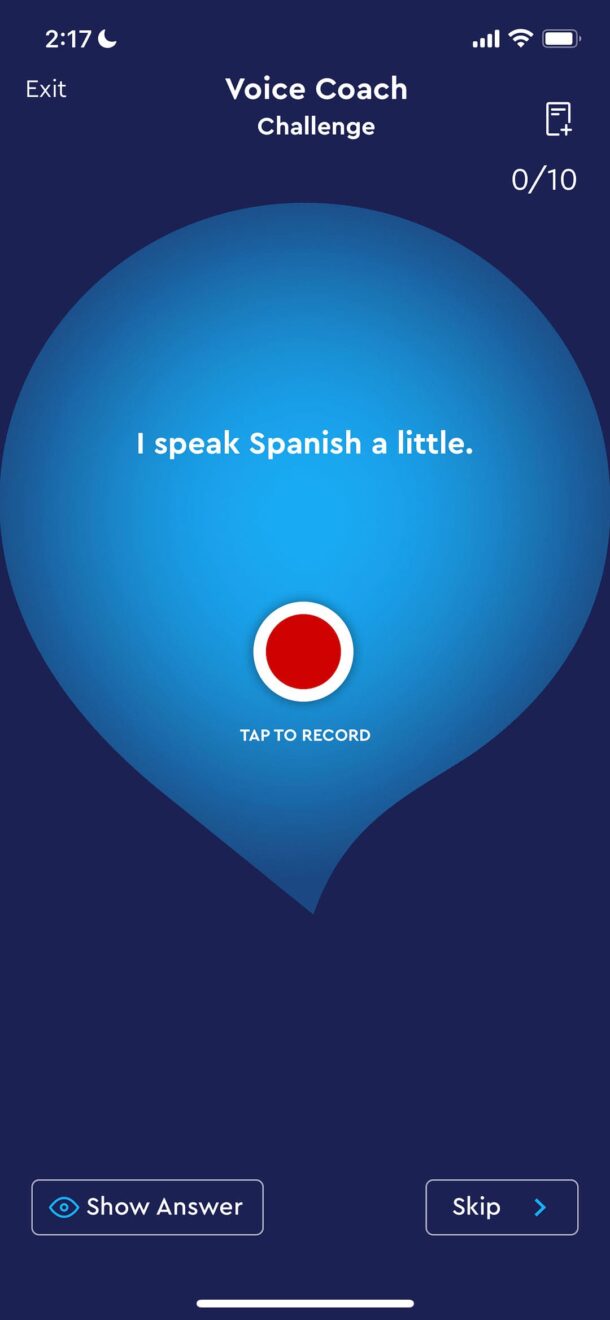 10 Best Language Apps for Travel in 2024