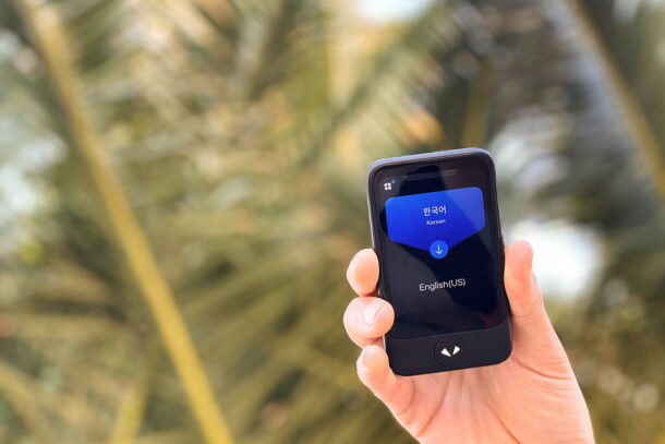 10 Best Language Apps for Travel in 2024